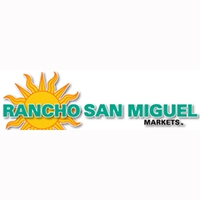 Rancho San Miguel Store - Weekly Ads Online