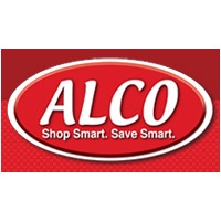 Alco Store - Weekly Ads Online