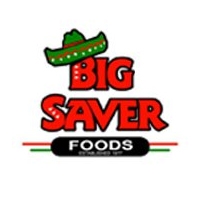 Big Saver Foods Store - Weekly Ads Online