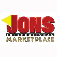 Jons International Marketplace Store - Weekly Ads Online